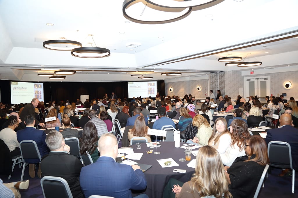 LIHEAP Action Day | NEUAC