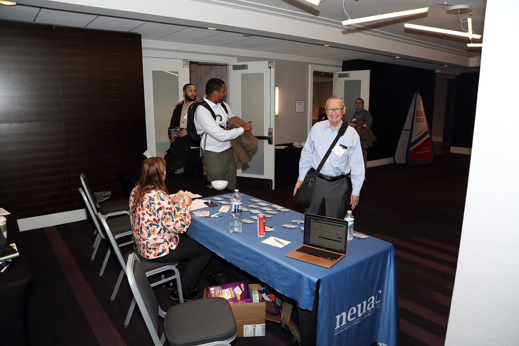 LIHEAP Action Day | NEUAC