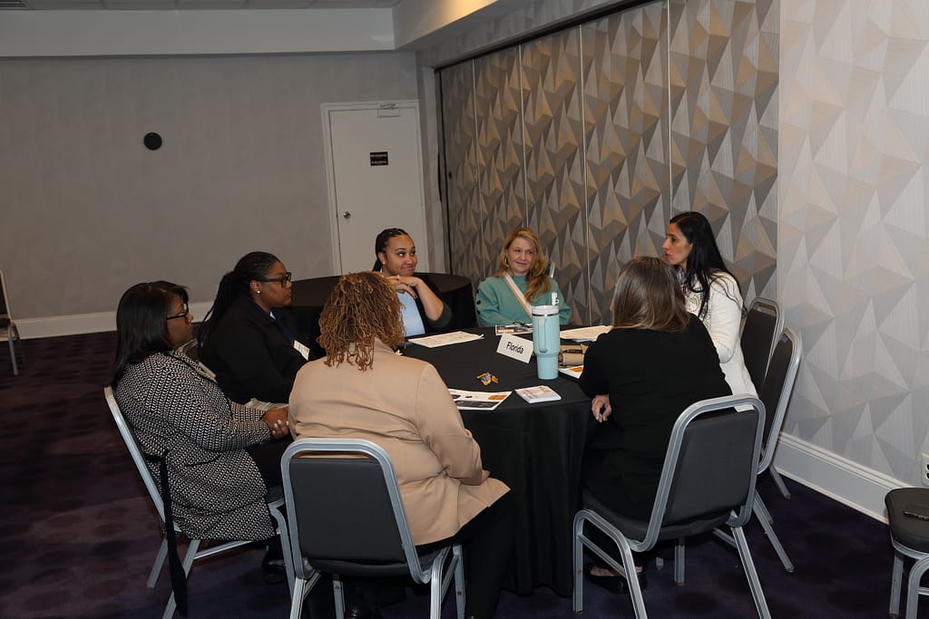 LIHEAP Action Day | NEUAC