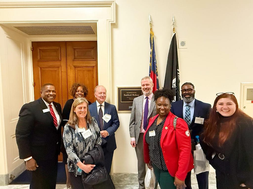 LIHEAP Action Day | NEUAC