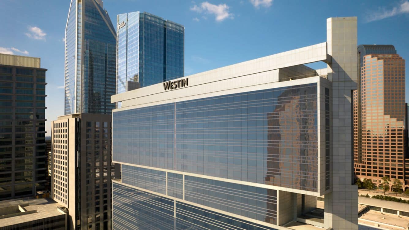 Annual Conference | NEUAC