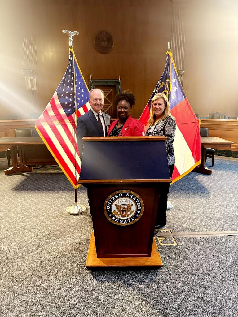 LIHEAP Action Day | NEUAC