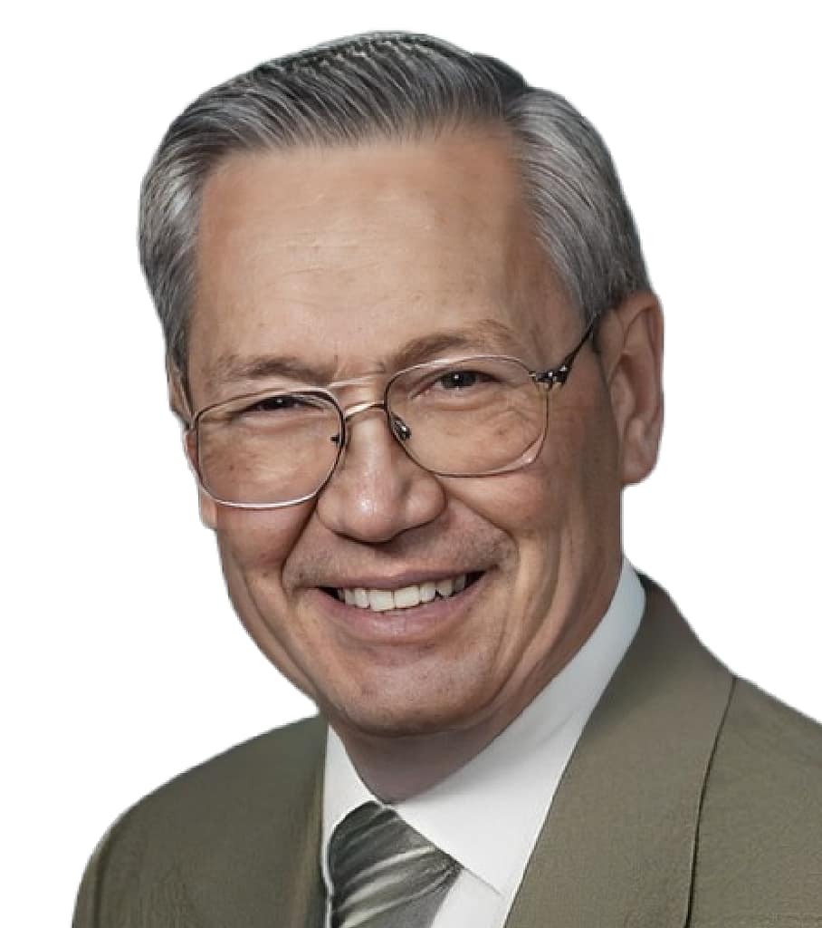 Board of Directors | NEUAC