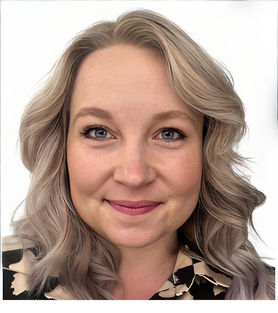 Board of Directors | NEUAC