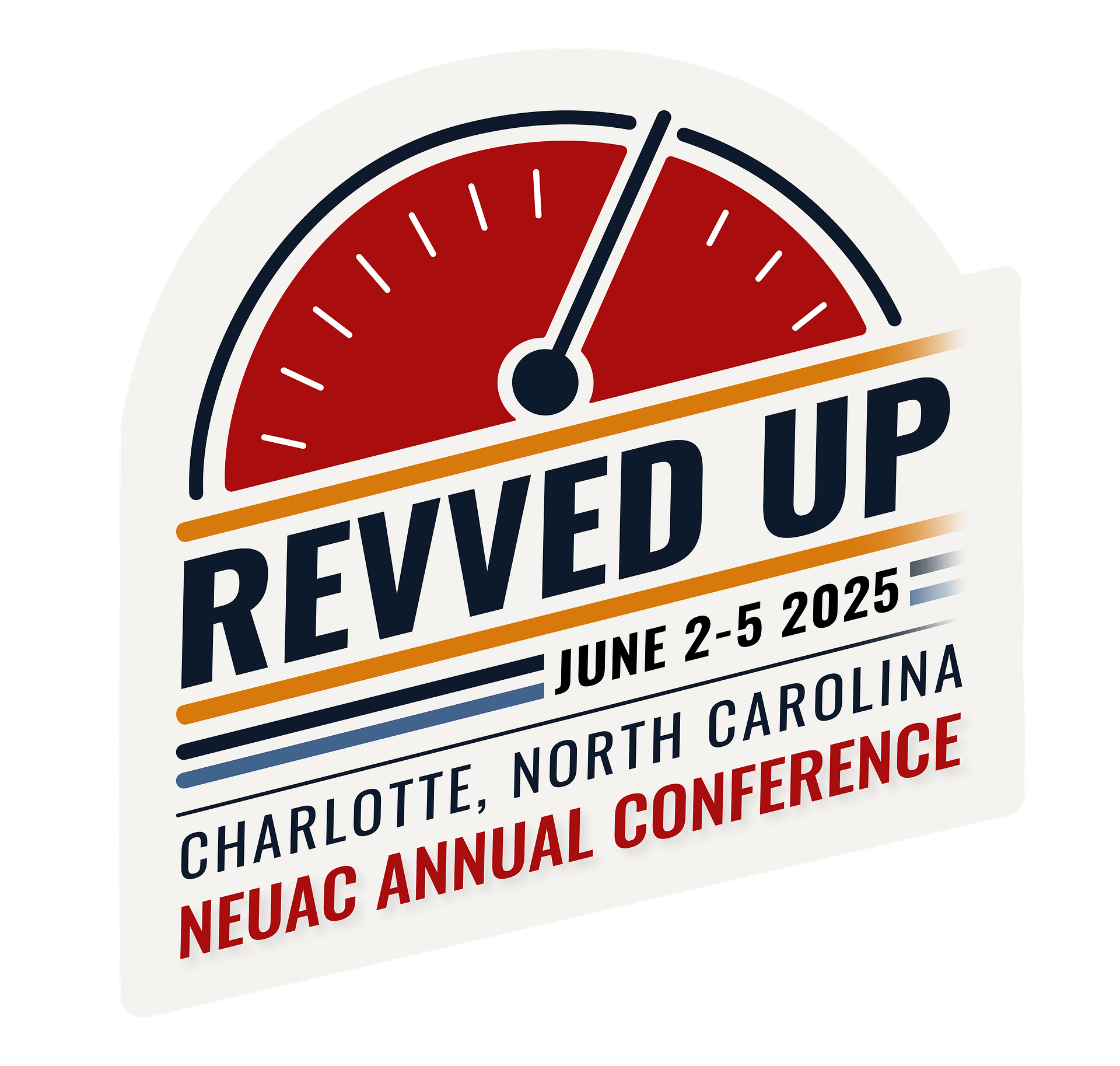 Annual Conference | NEUAC