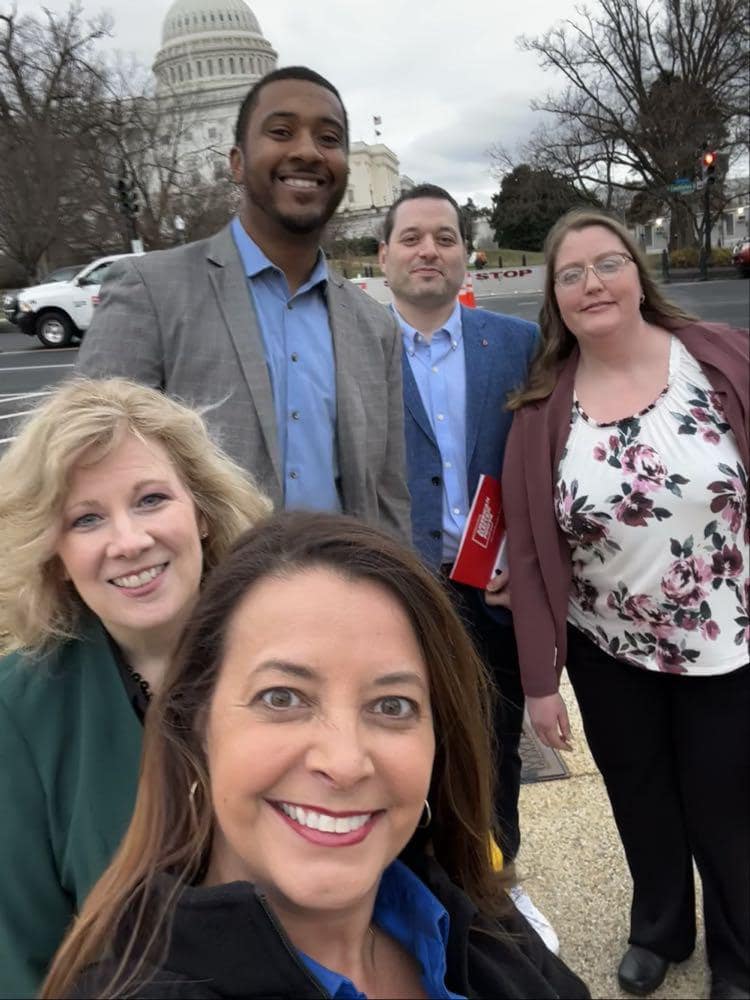 LIHEAP Action Day | NEUAC