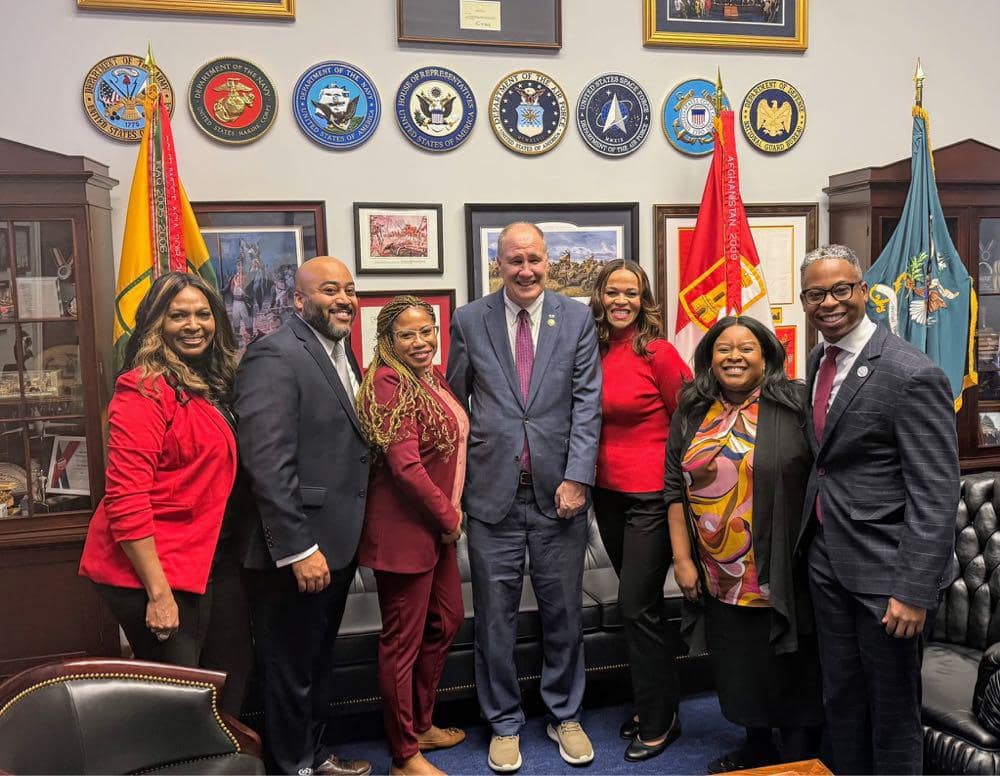 LIHEAP Action Day | NEUAC