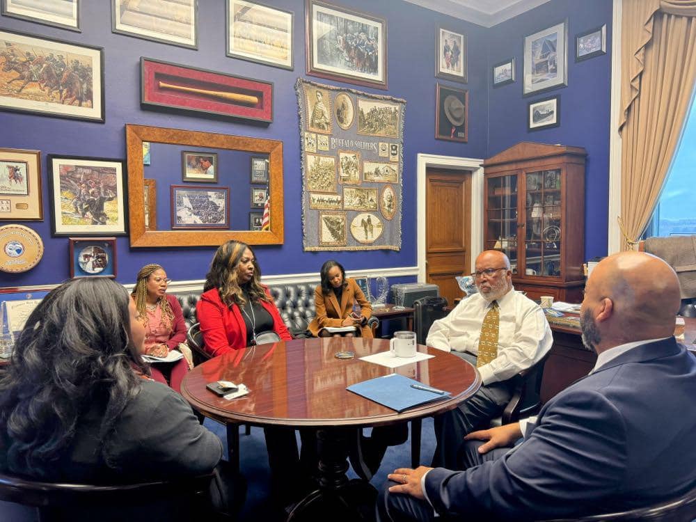 LIHEAP Action Day | NEUAC