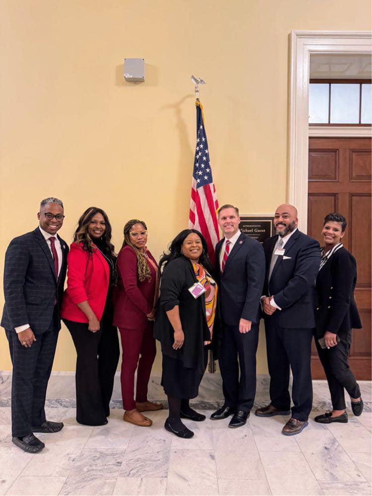 LIHEAP Action Day | NEUAC