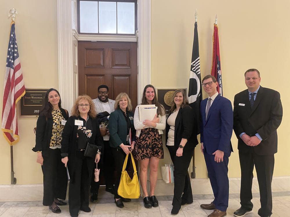 LIHEAP Action Day | NEUAC