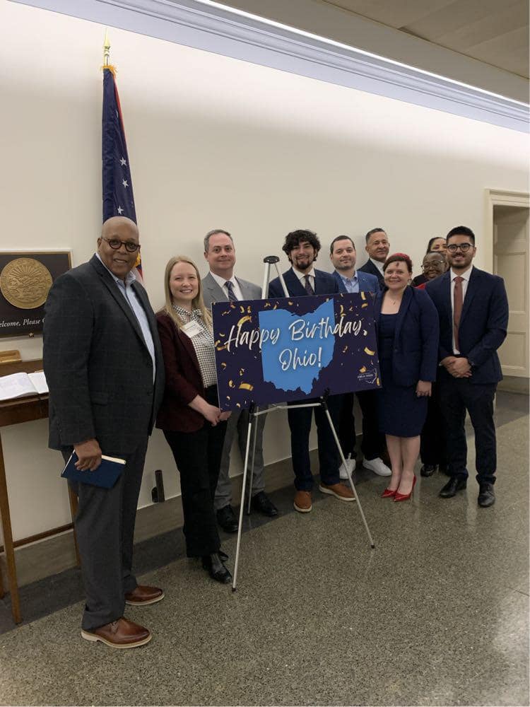 LIHEAP Action Day | NEUAC