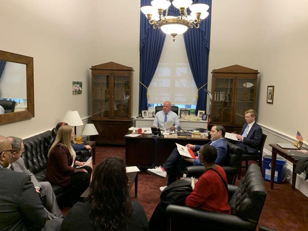 LIHEAP Action Day | NEUAC