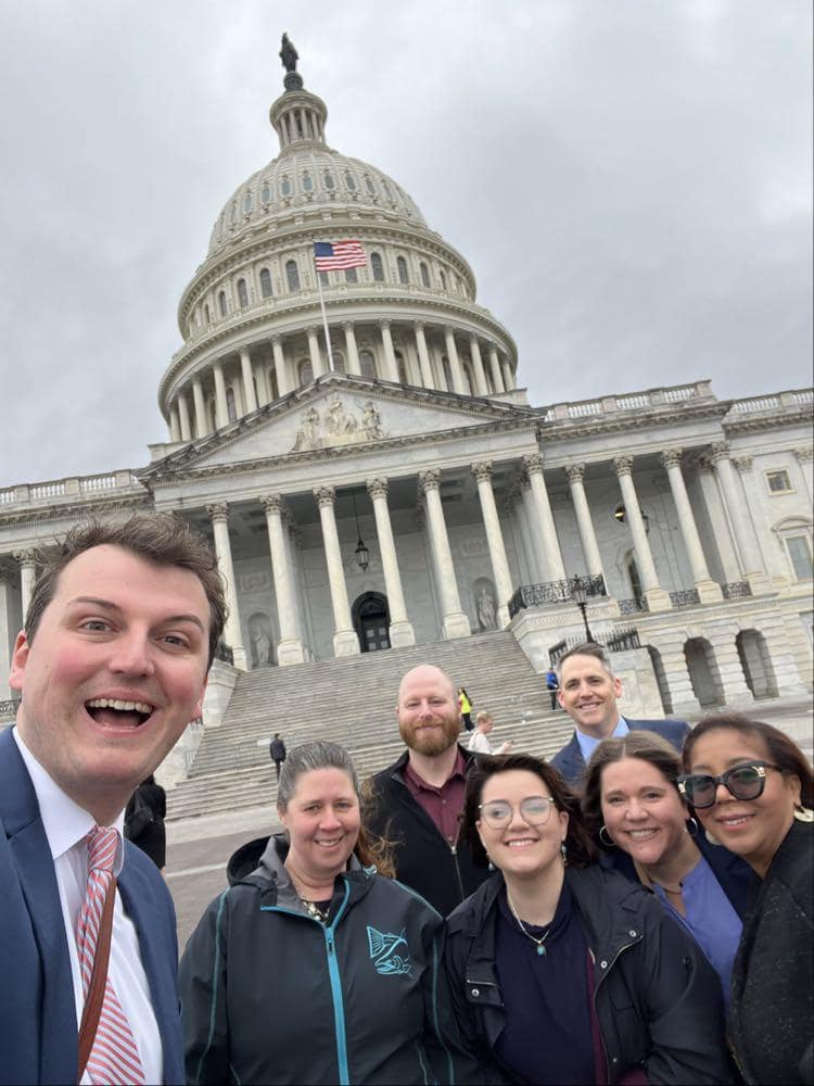 LIHEAP Action Day | NEUAC