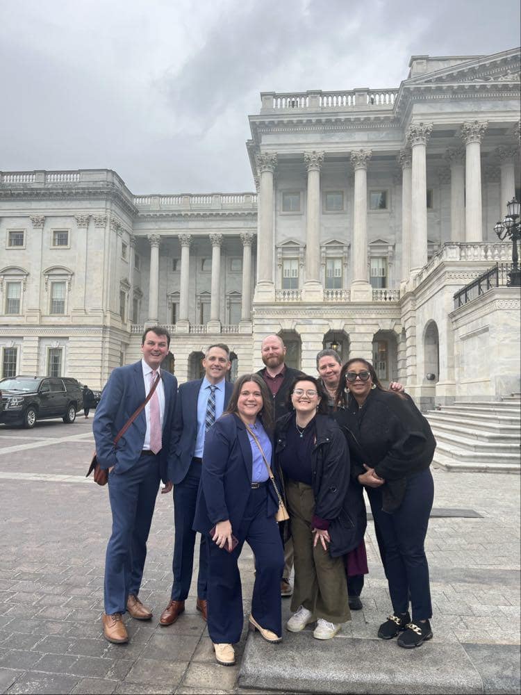 LIHEAP Action Day | NEUAC