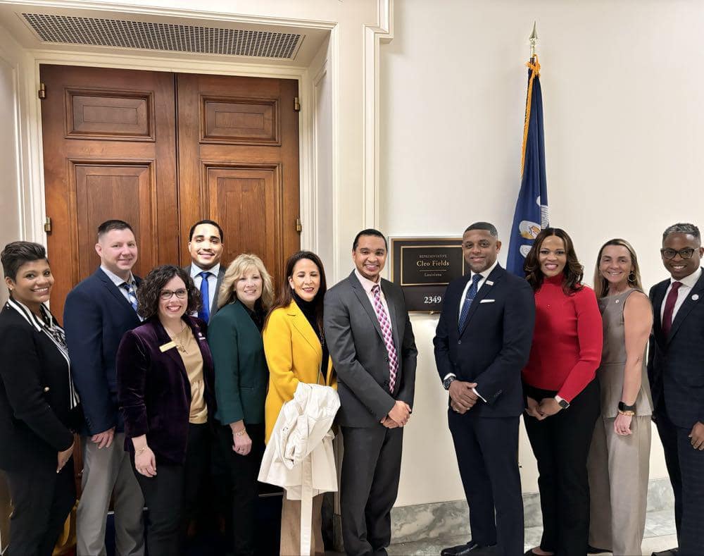 LIHEAP Action Day | NEUAC