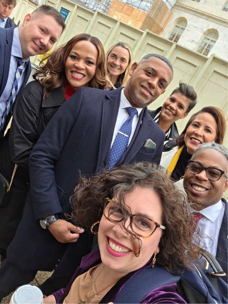 LIHEAP Action Day | NEUAC