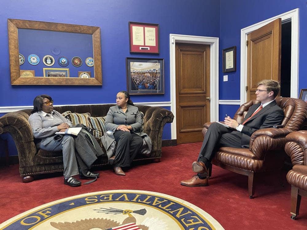 LIHEAP Action Day | NEUAC