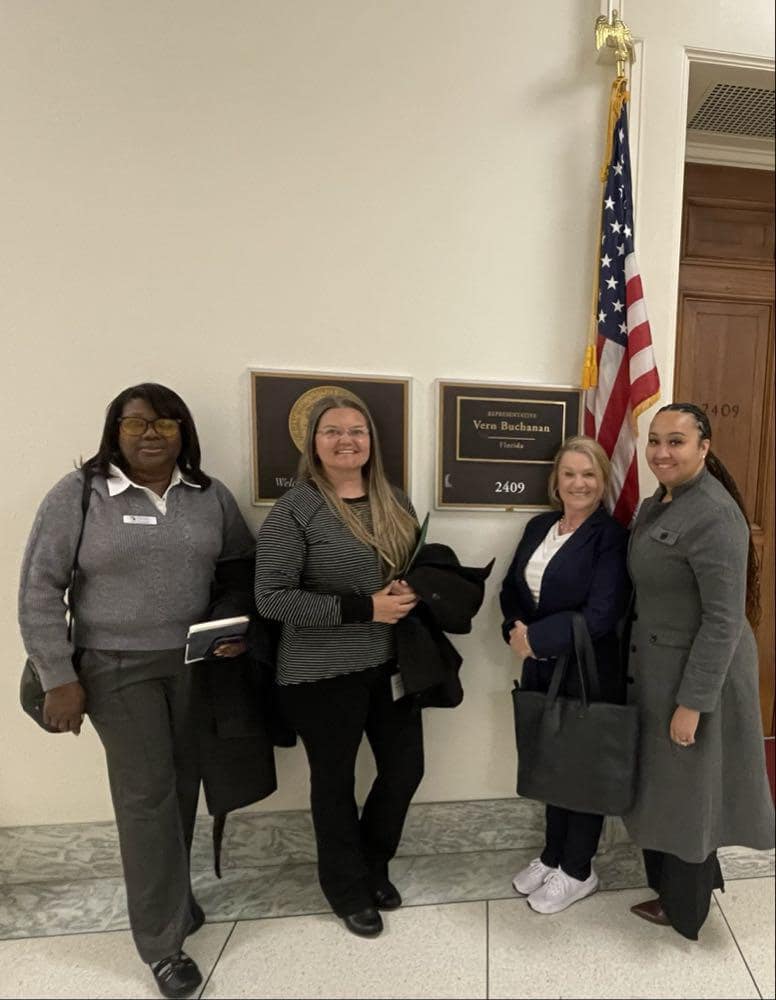 LIHEAP Action Day | NEUAC