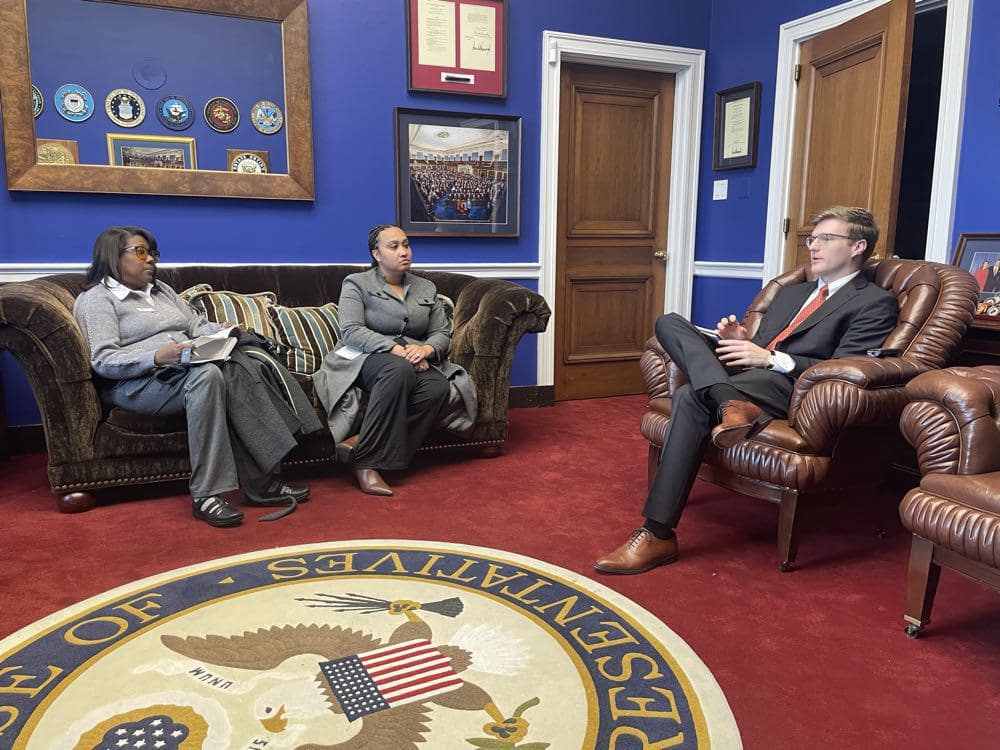 LIHEAP Action Day | NEUAC