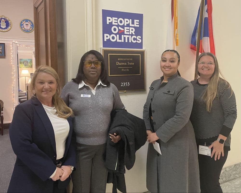 LIHEAP Action Day | NEUAC