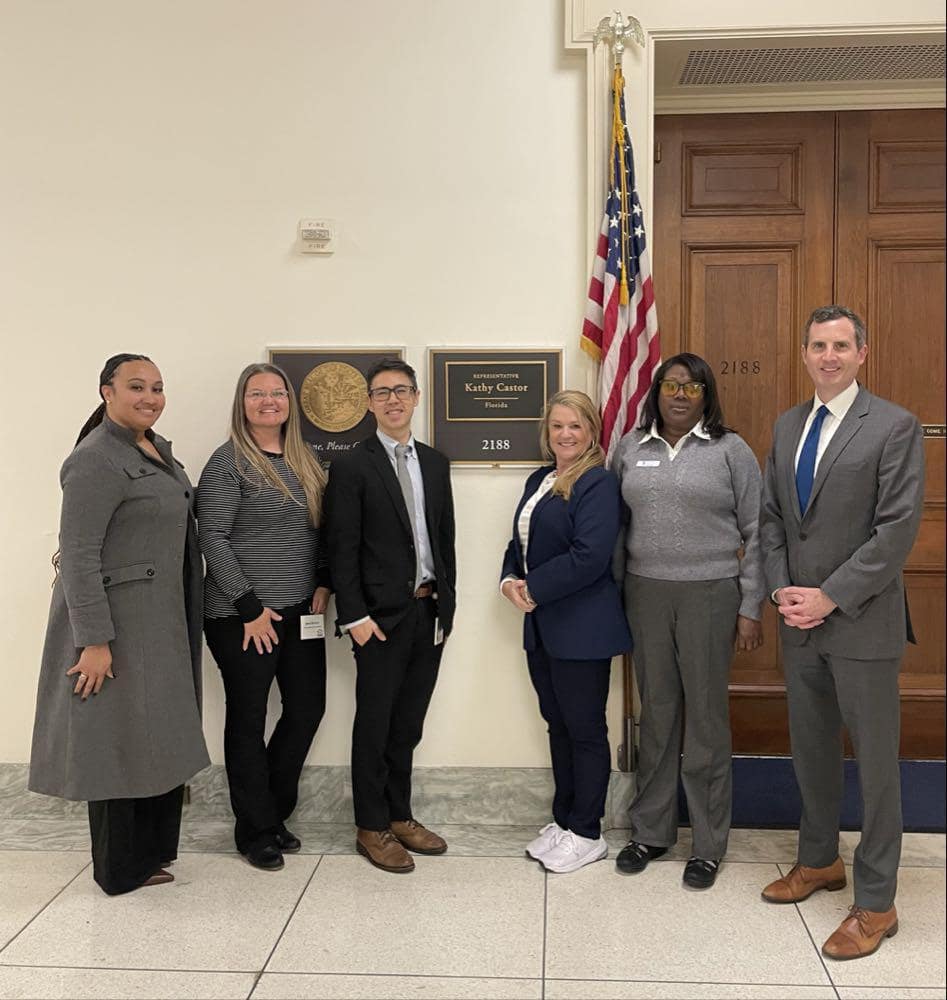 LIHEAP Action Day | NEUAC