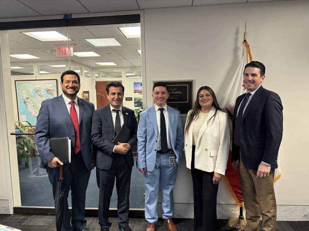 LIHEAP Action Day | NEUAC