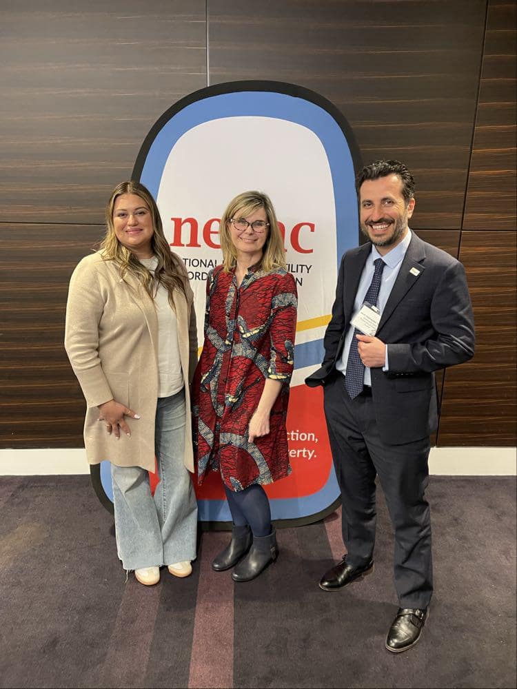 LIHEAP Action Day | NEUAC