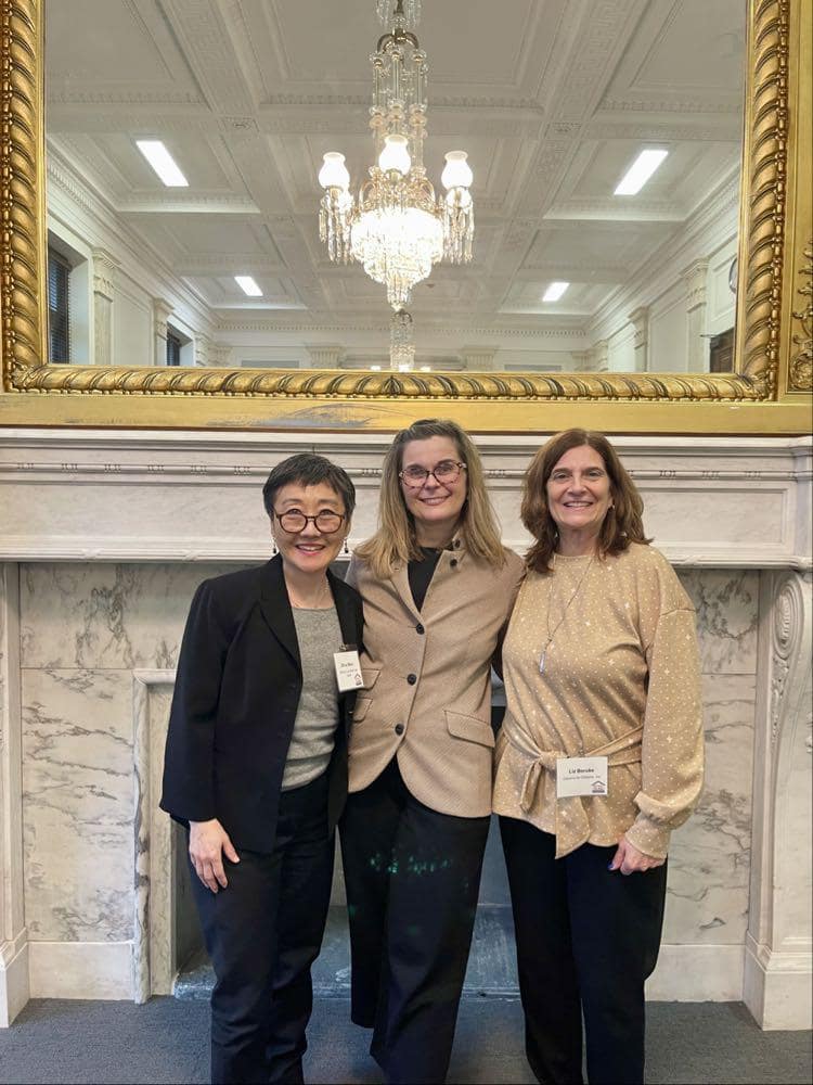 LIHEAP Action Day | NEUAC