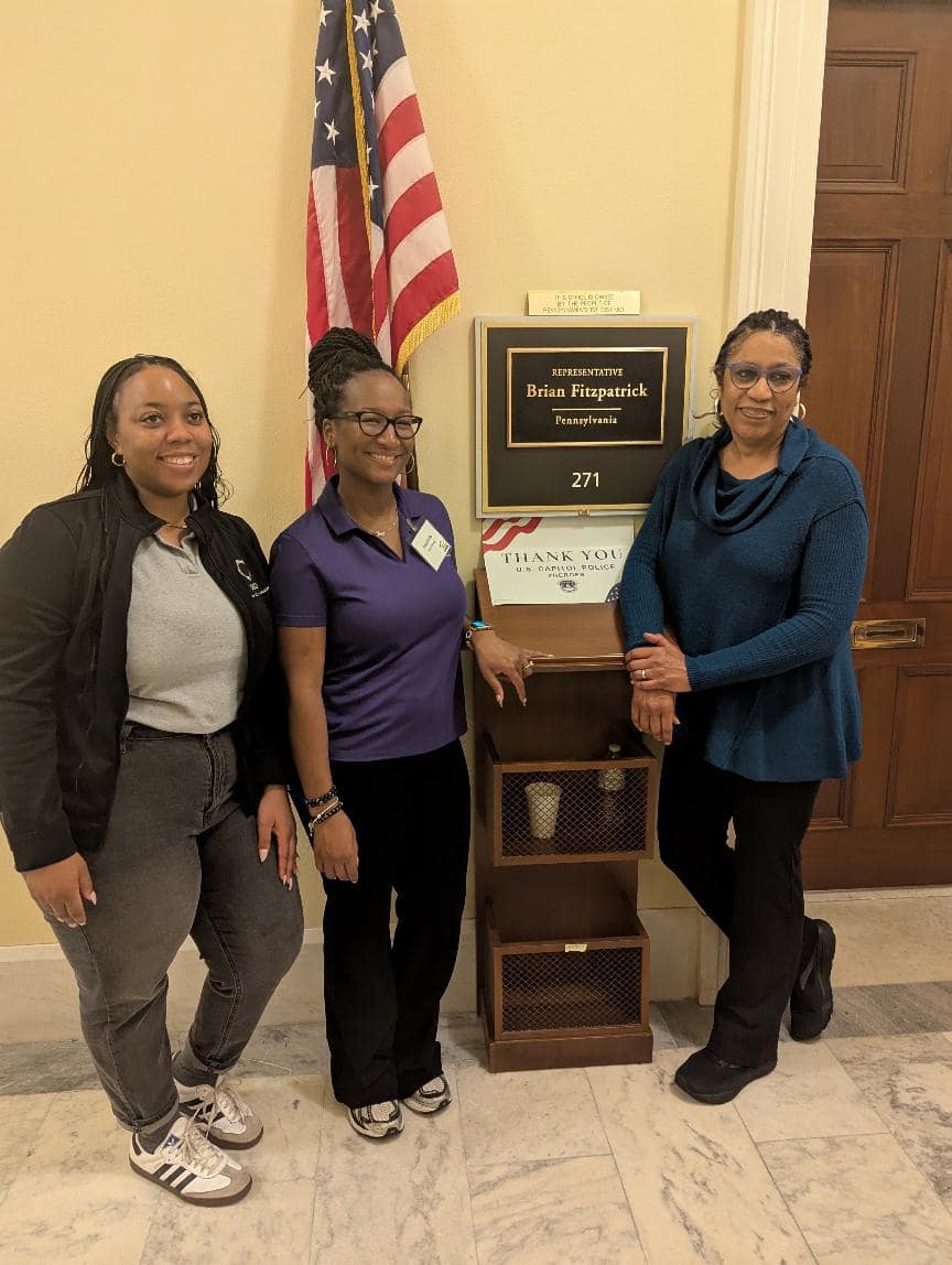 LIHEAP Action Day | NEUAC