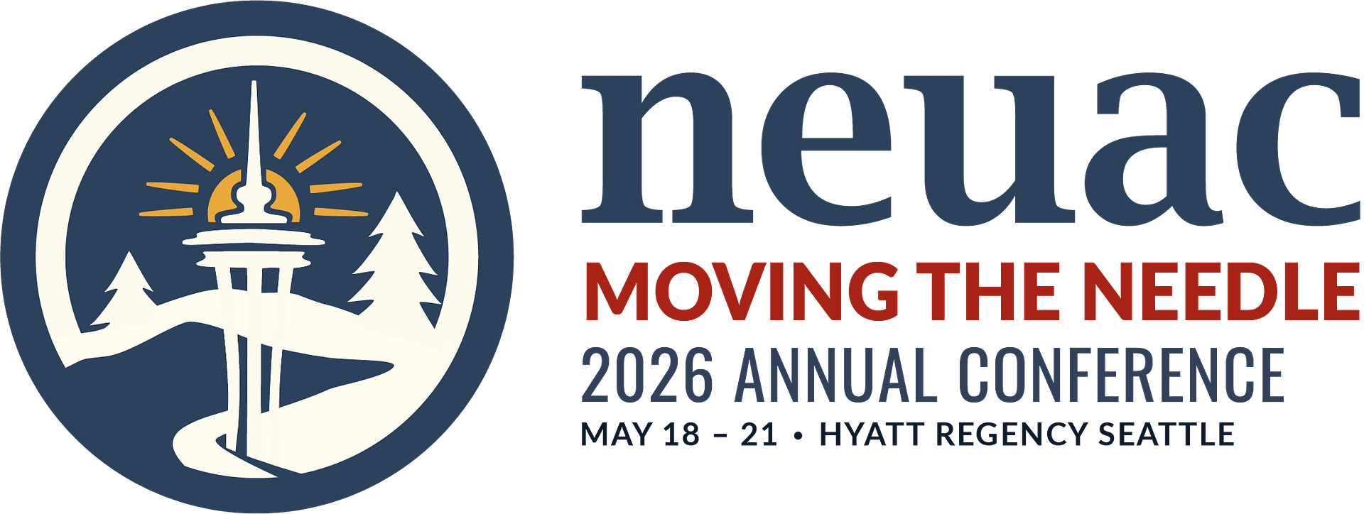 Annual Conference | NEUAC